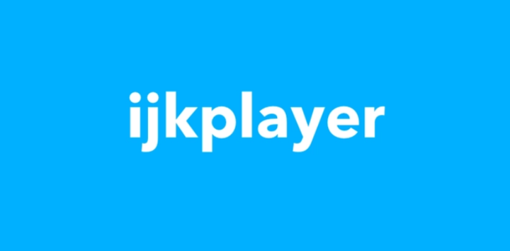 ijkplayer音视频同步策略分析 - 知乎