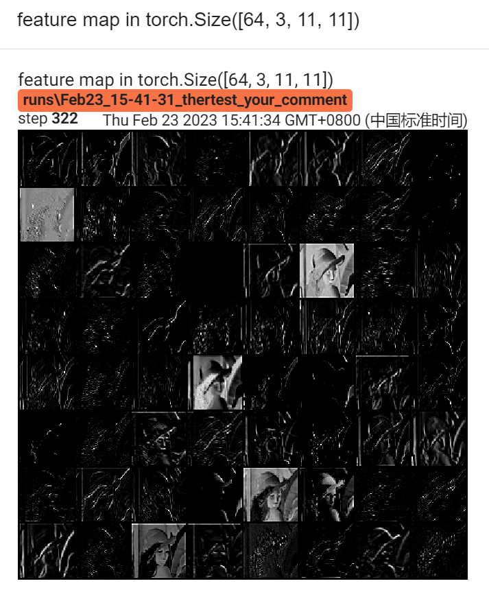 Pytorch中的hook函数与CAM算法 - 知乎