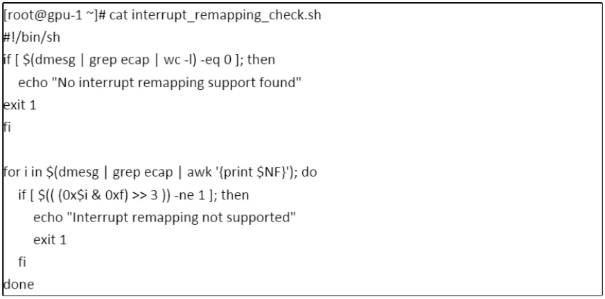 ZStack实践汇 | SR-IOV实践指南 - 知乎