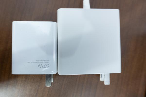 年轻人的第一台迷你主机——零刻 GTR 7 使用体验 - 知乎