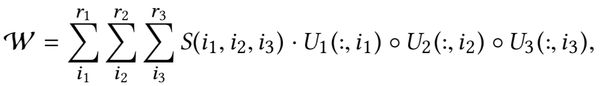 论文笔记 Modeling Task Relationships In Multi Task Learning With Multi Gate Mixture Of Experts 知乎