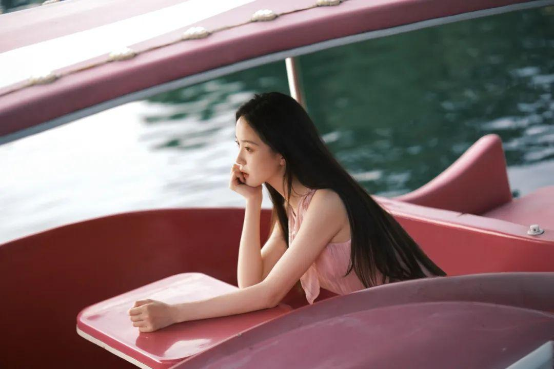 每日节奏—XG又换人了，Pyw曝内情！ - 知乎