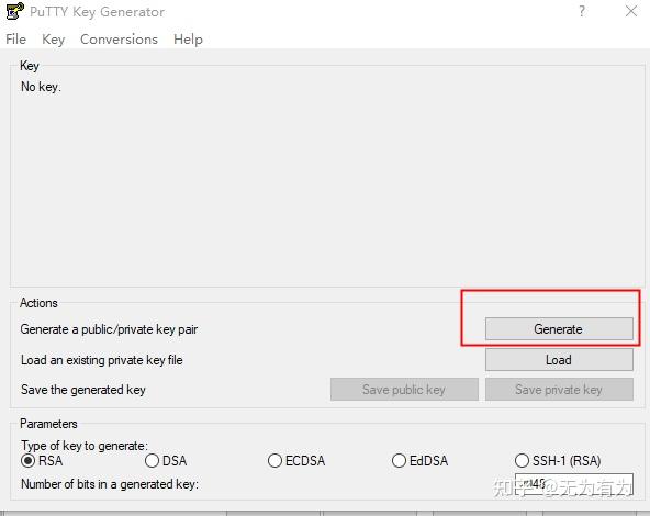 Git与TortoiseGit安装和配置 - 知乎