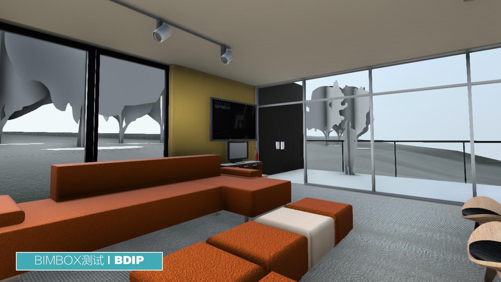 BIMBOX：8个BIM云平台暴力拆解对比 - 知乎