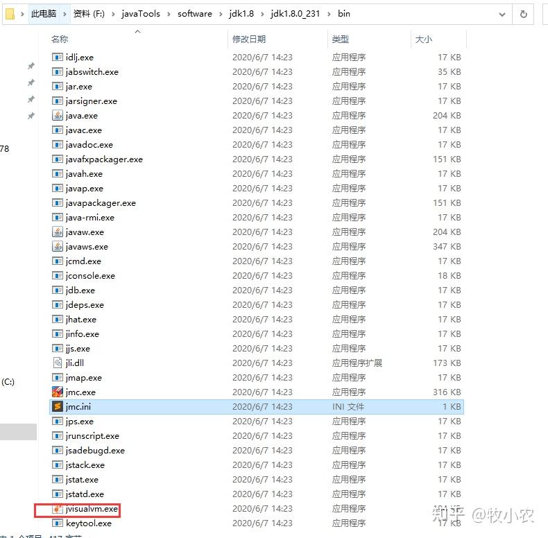 【死磕JVM】看完这篇我也会排查JVM内存过高了 就是玩儿！ - 知乎