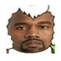 win10+wsl2+vs code+python平台搭建笔记 - 知乎