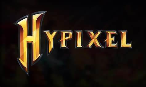 Hypixel公益加速IP - 知乎