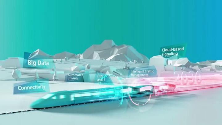 如何看安全系统与云平台的结合 - 知乎