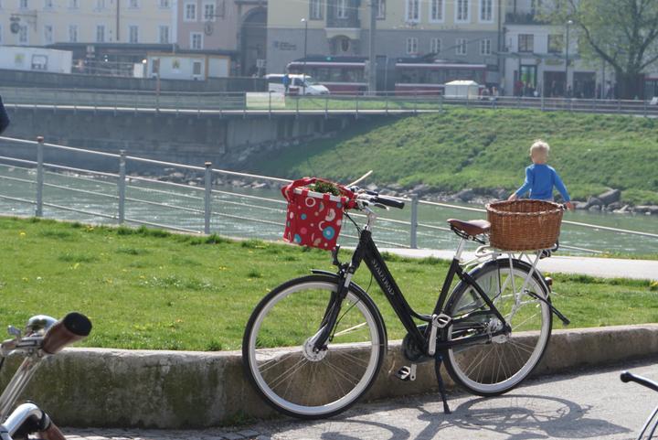 寒冬来临，SQA（HND）人毕业后何去何从 - 知乎