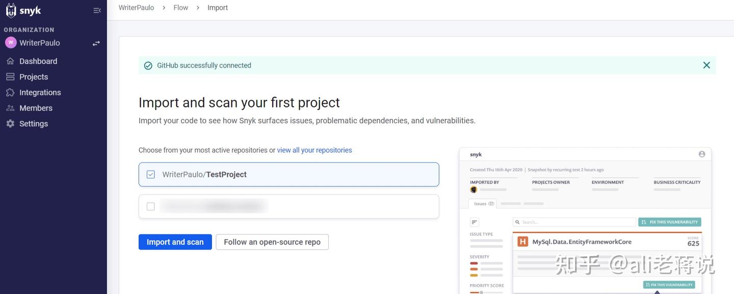 如何使用AI进行CodeReview - 知乎