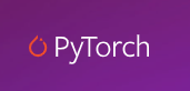 PyTorch支持的设备 - 知乎