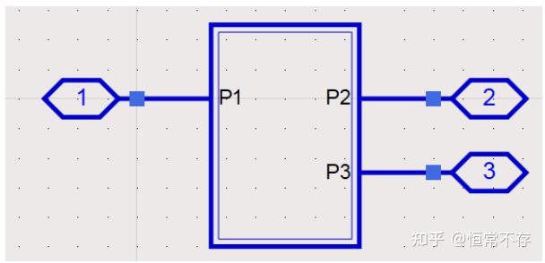 射频功放MMIC学习-3dB耦合器 - 知乎
