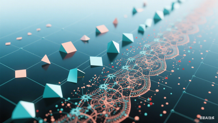 Python遗传算法库对比：pygad 与 Geatpy 的选择与应用 - 知乎