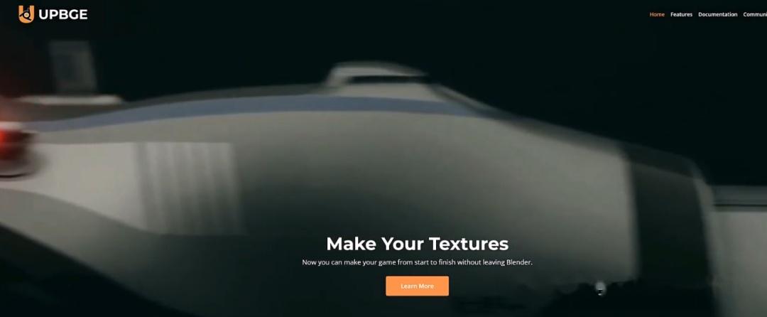 不喜欢UE和Unity？没关系，至少有23款引擎可以选择！ - 知乎