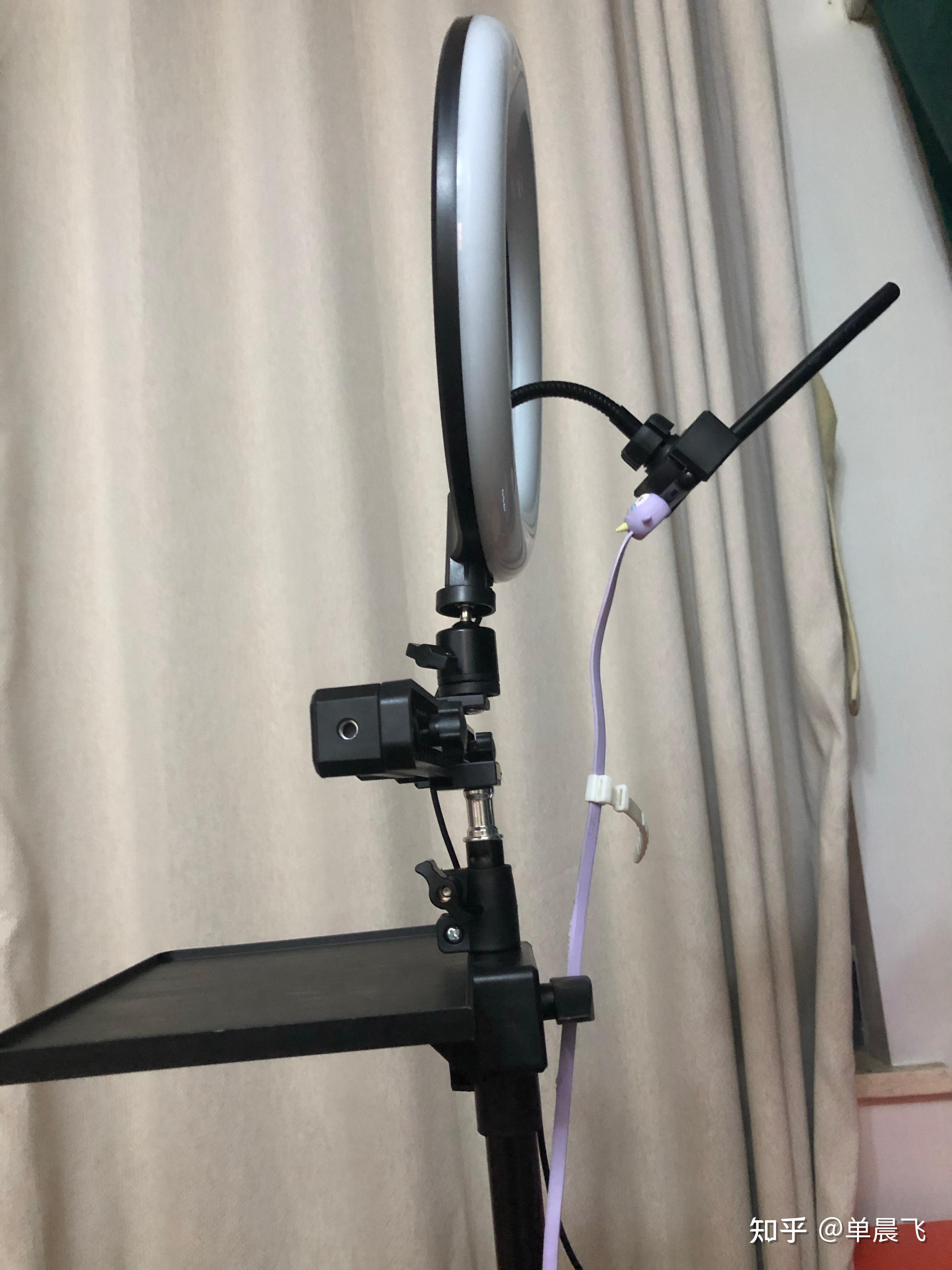 新人入坑 tk 第一天 - 知乎