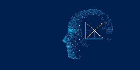 因果推断笔记——因果图建模之微软开源的EconML（五） - 知乎