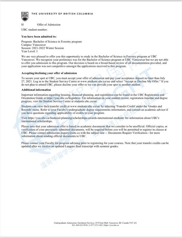 9天拿到 eCopr？新政PR案例大放送 - 知乎