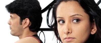 单词详解 | irksome - 知乎