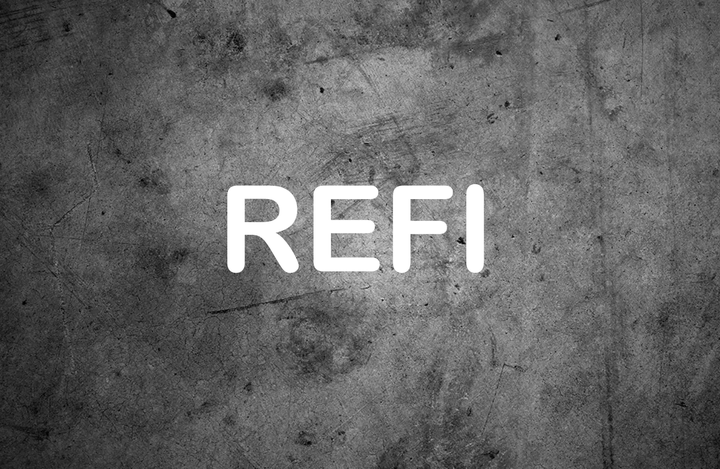 可再生金融ReFi：提供对地球有利的技术和金融系统 - 知乎