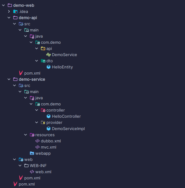 【Java面试】如何理解Spring Boot中的Starter？ - 知乎
