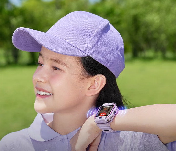 小天才儿童电话手表Z6S和Z9质量好吗？如何选择？ - 知乎