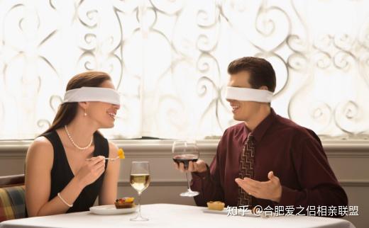 婚姻经营的技巧:男女需要懂得的婚姻经营之道 知乎