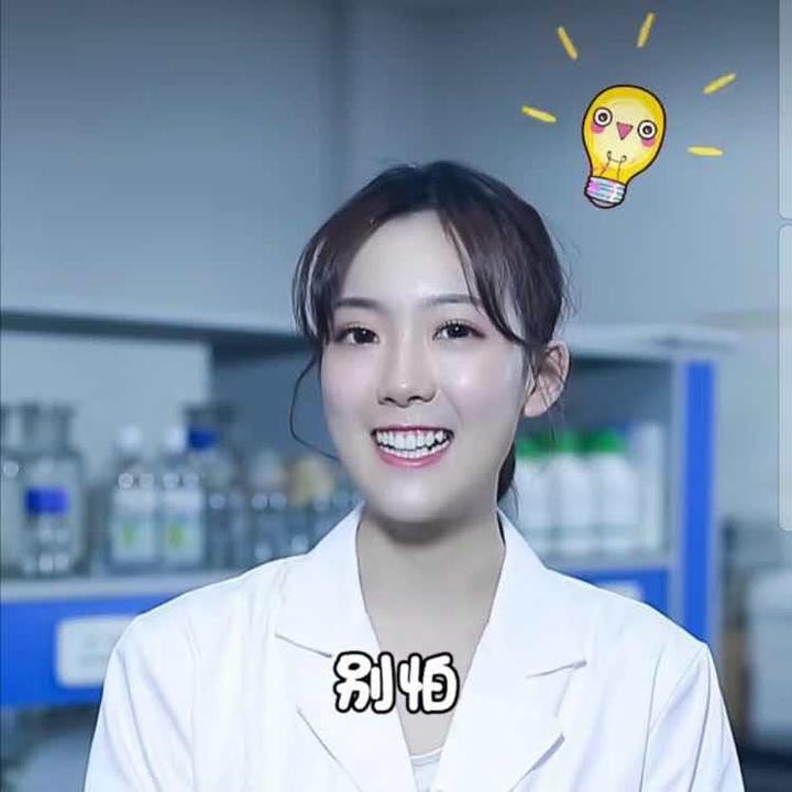 男人射精后痛什么原因？ 知乎