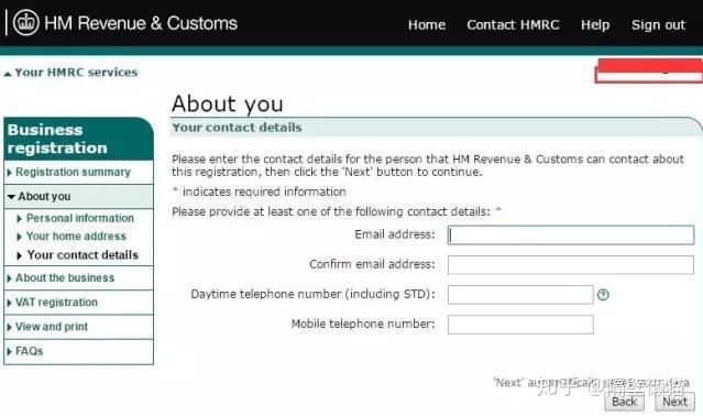 欧洲VAT税务知识，怎么申请VAT，怎么报税，全套讲解。（干货，必收藏） - 知乎