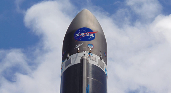 （一）多主元素合金开发 l Nature上发表的NASA可耐高达1000度高温的GRX-810材料开发、微观结构与性能研究 - 知乎