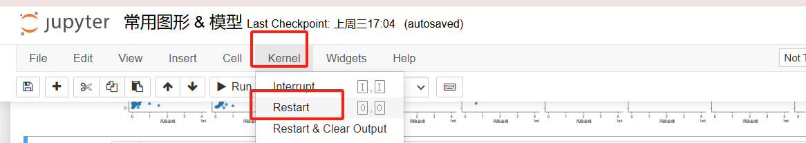 解决Python安装第三方库问题Defaulting to user installation because normal site ...