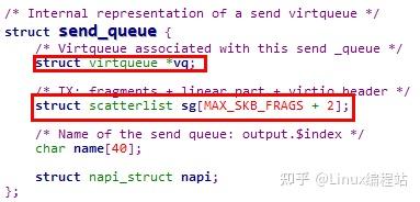 virtio-net 实现机制【二】（图文并茂） - 知乎