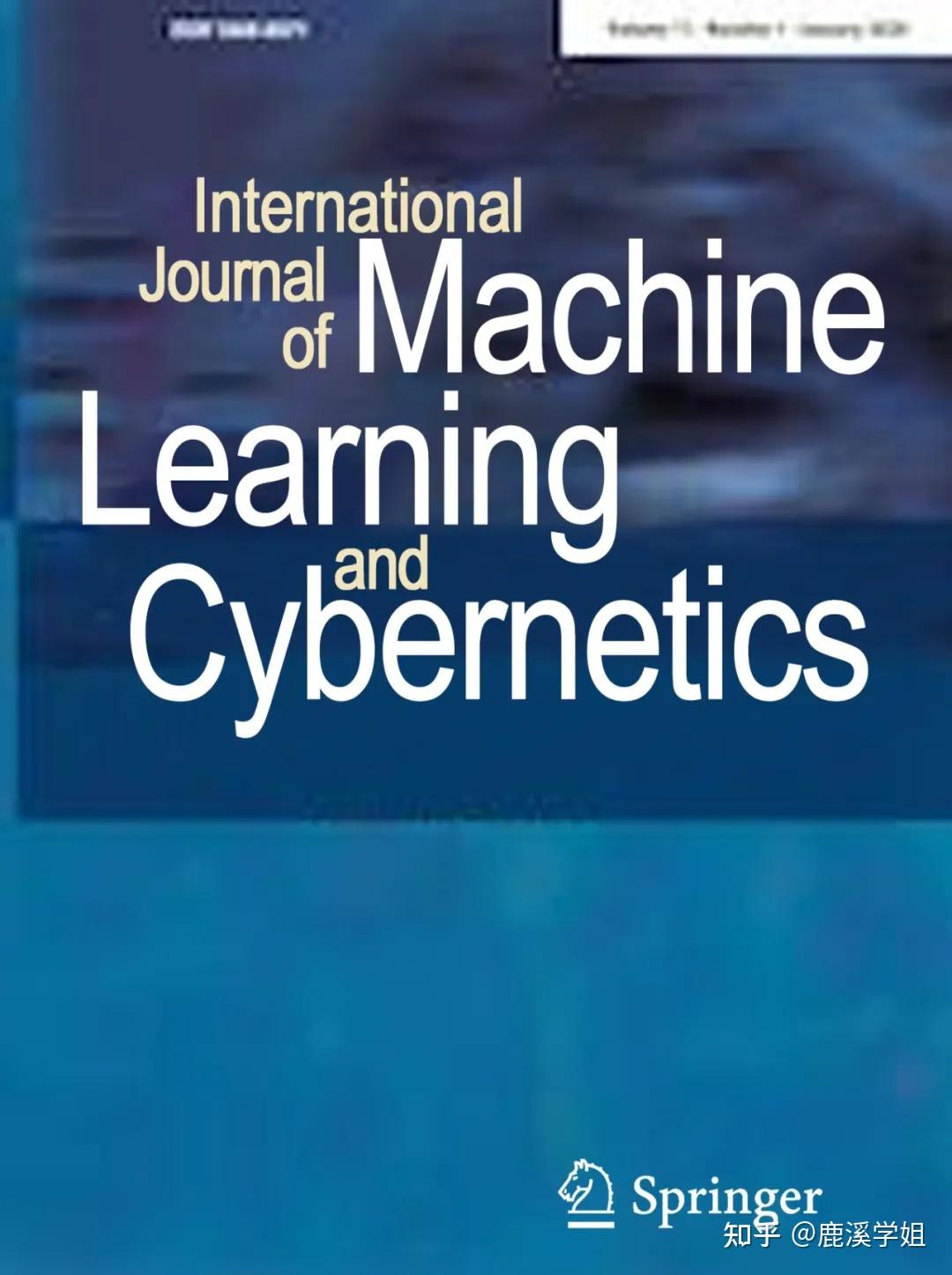 计算机类，见刊快、好中的科技核心期刊有哪些？ - 知乎