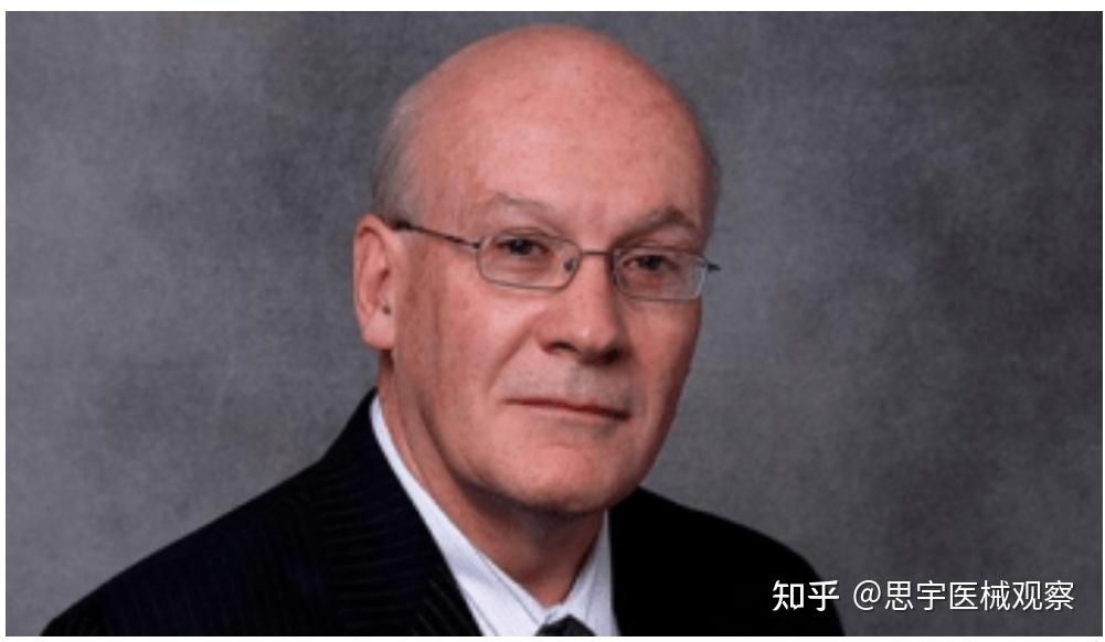 全球血液科技巨头Haemonetics - 知乎