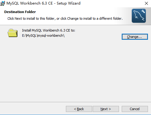 MySQL及MySQL-workbench安装 - 知乎