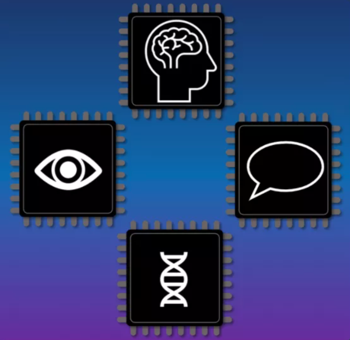 详解AI加速器（一）：2012年的AlexNet到底做对了什么？ - 知乎