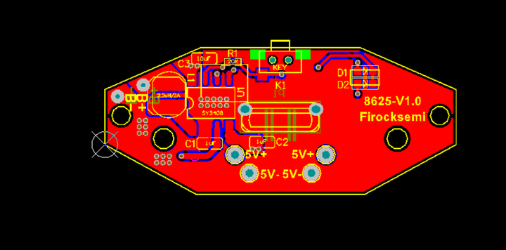 SY3408 内置苹果协议TWS耳机充电仓芯片 - 知乎