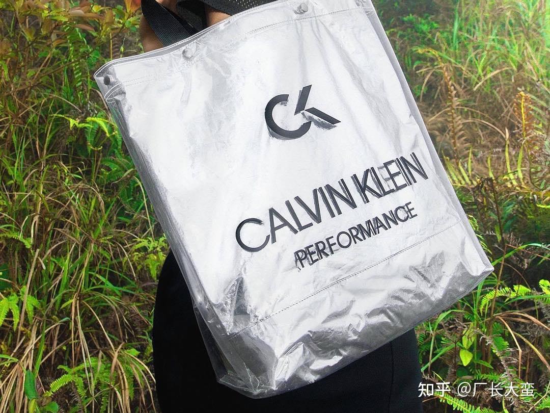 内裤届顶流Calvin Klein是什么牌子？和小CK有什么区别？ - 知乎