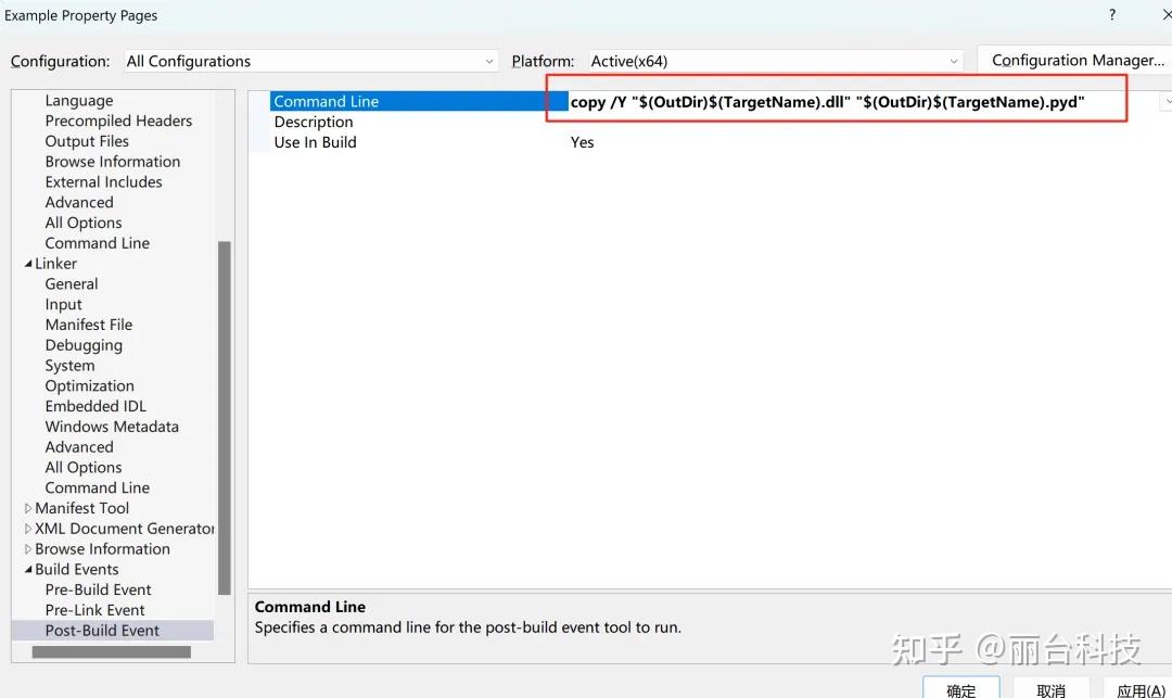 NVIDIA Omniverse™ Extension 开发秘籍：Python/C++ 实战，附完整代码 - 知乎