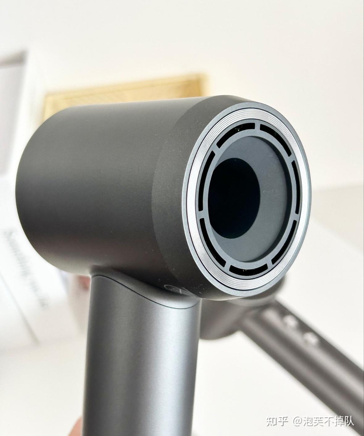 双十一究竟要买谁？LF03、SE2、Mini、SE Lite哪款值得入手？内附四款全面总结！