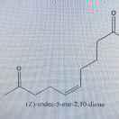 双酰胺类杀虫剂总结 - 知乎