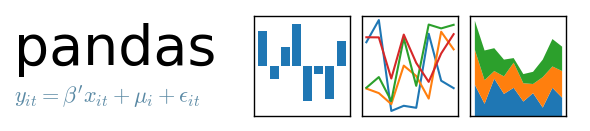 十分钟搞定pandas - 知乎