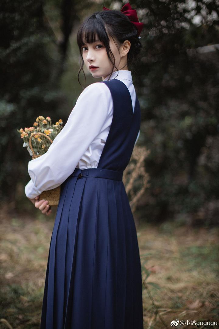 CS294-158 Deep Unsupervised Learning Lecture 4-5 - 知乎