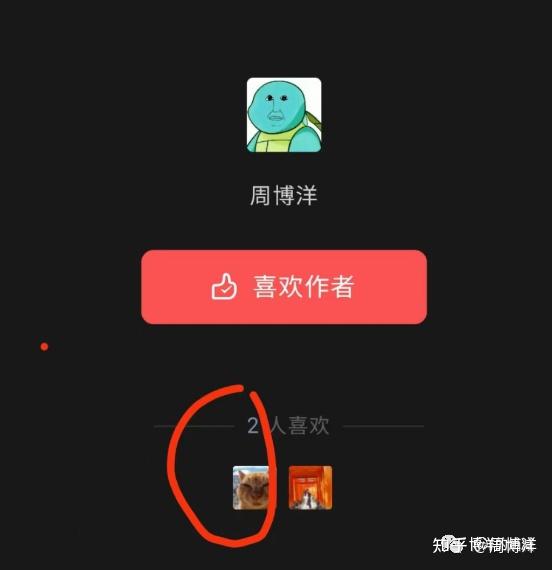 围绕Huggingface访问权展开的斗争 - 知乎