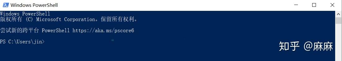 如何从电脑上删除office？ - 知乎