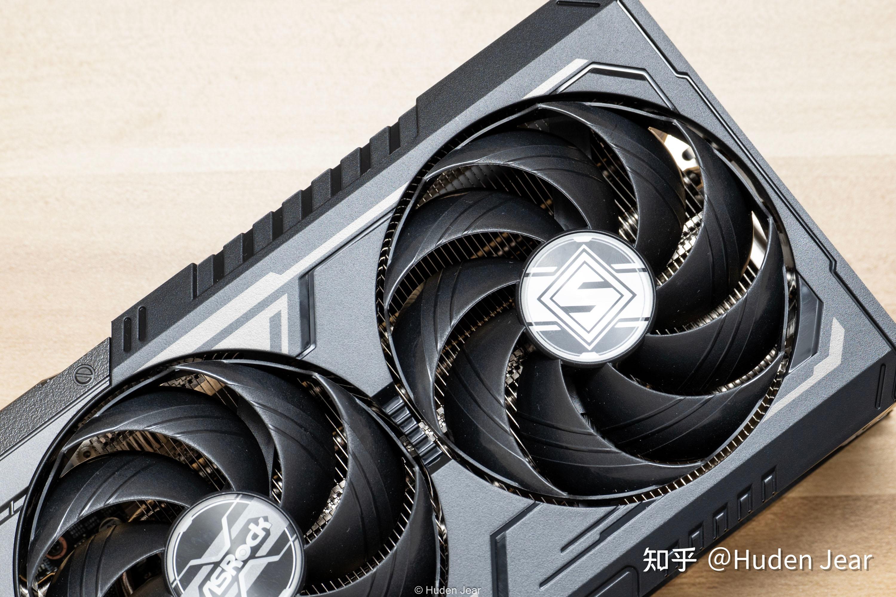 精准补位的GRE：AMD RX 9070GRE 12GB测评 - 知乎