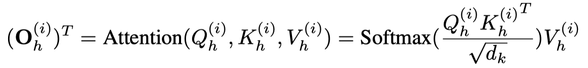 时序必读论文05｜PatchTST : 时序数据Patch已成趋势【ICLR 2023】 - 知乎