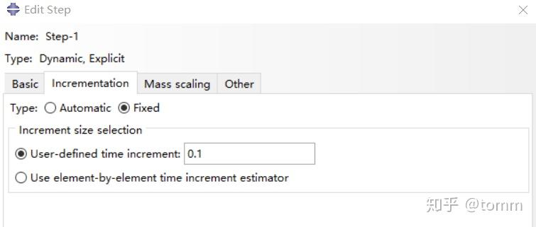 ABAQUS VUMAT入门 弹性材料模型 - 知乎