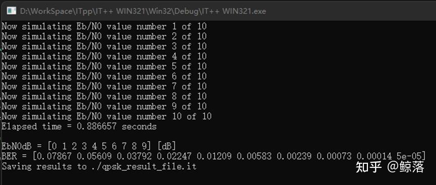 【安装教程】使用Visual Studio 2015搭建IT++通信仿真平台 - 知乎