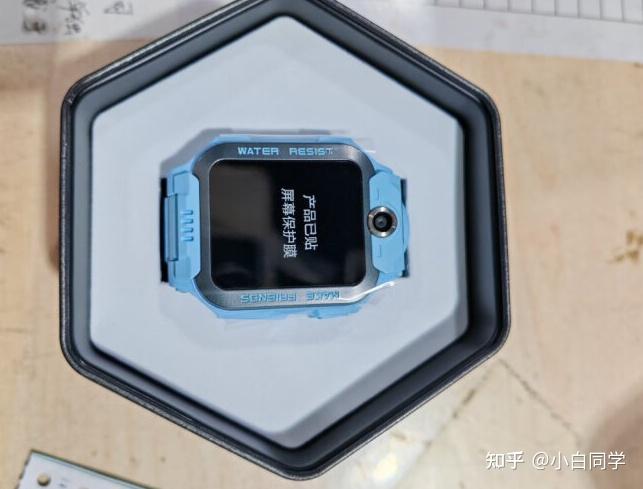 小天才z8a和z6pro哪个好，对比有区别怎么选？