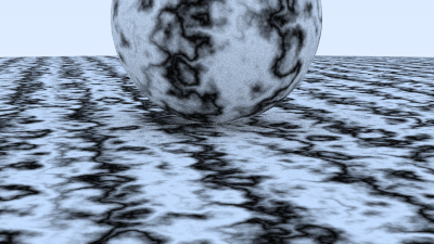 Ray Tracing: The Next Week - 下一周光线追踪(上）（4.0.0-alpha.2中文版翻译） - 知乎